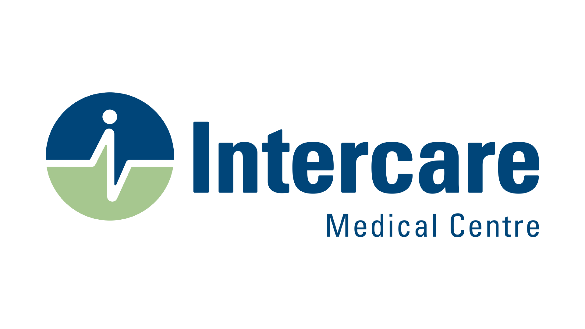 PHCC Tenant Directory | For all your medical and healthcare needs