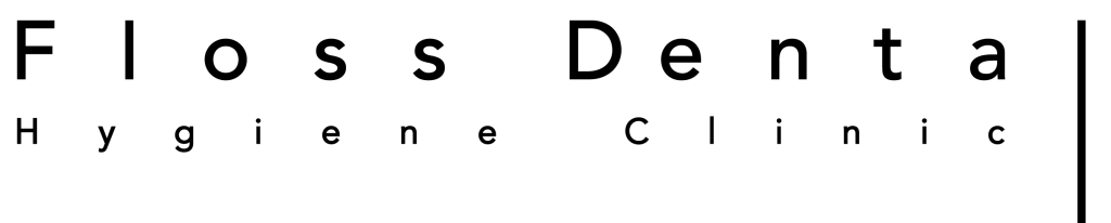 floss_logo - Panorama Healthcare Centre