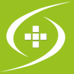 PathCare Pathologists | Intercare - Panorama Healthcare Centre