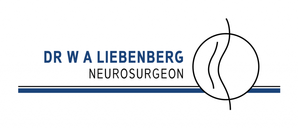 Dr-Liebenberg-logo - Panorama Healthcare Centre