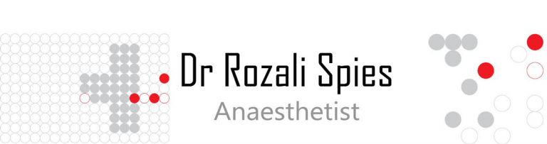 Pain Collective - Panorama Healthcare Centre