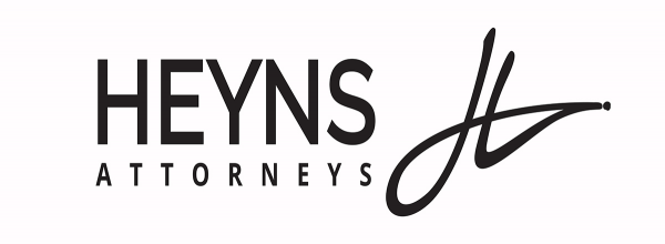 Heyns and Partners - Attorneys - Panorama Healthcare Centre